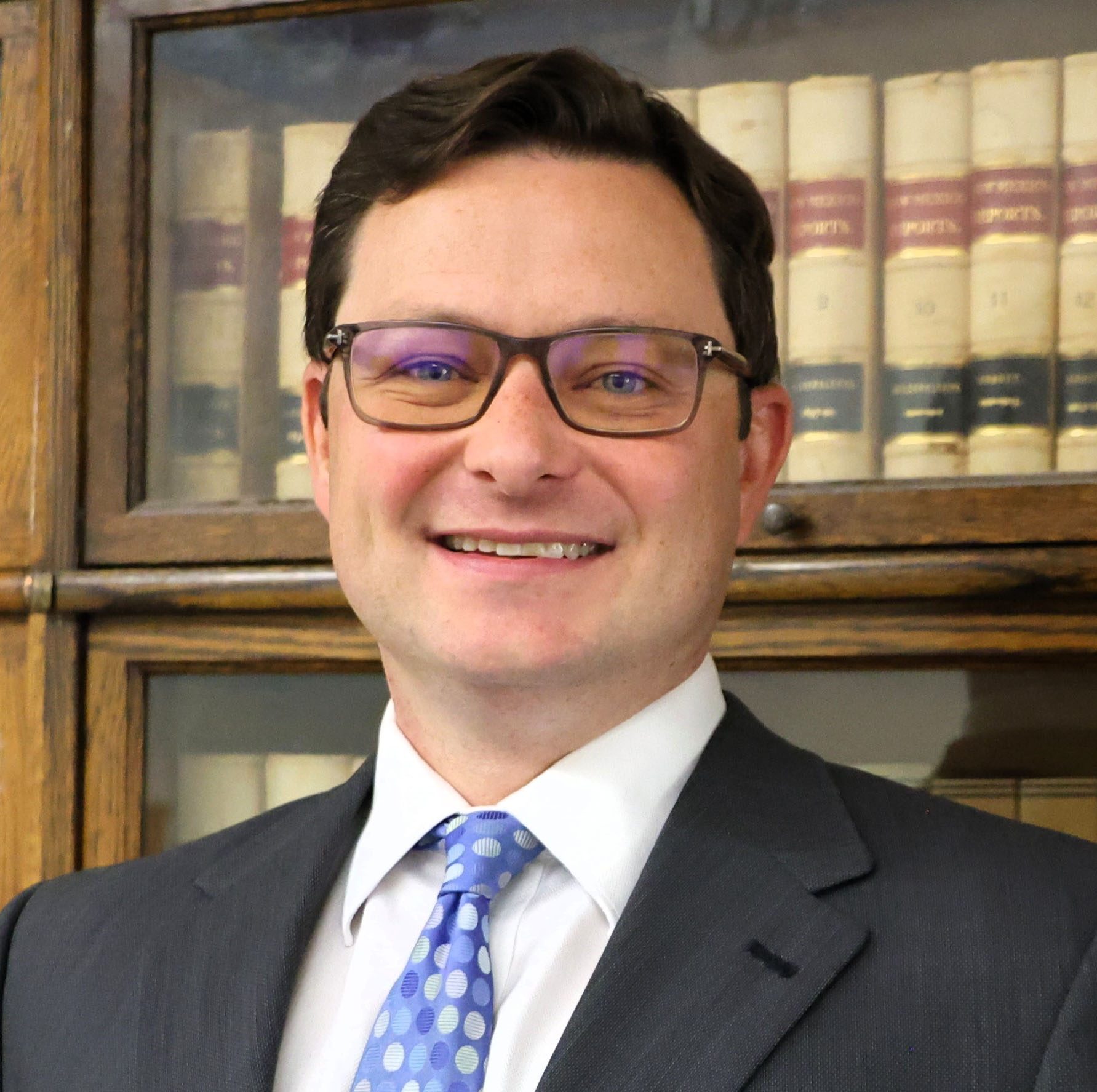 The Behavioral Health Reform and Investment Act (SB3) - New Mexico Courts